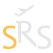 SRS(Business Travel Management)